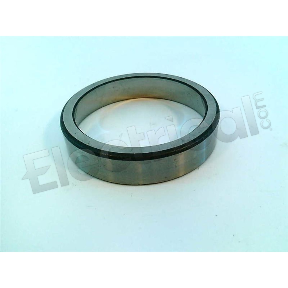 Clark Equipment 712098 Bearing Machine Part