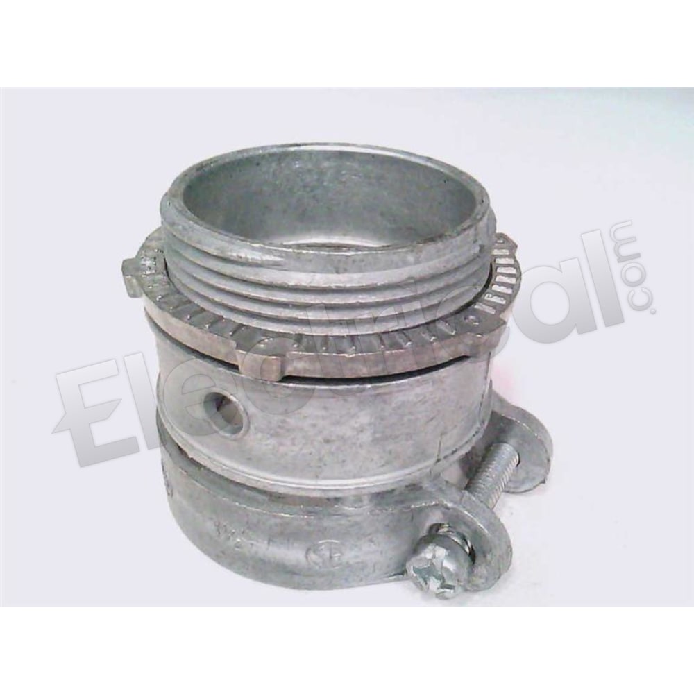 Eaton 712DC Connector/Terminal/Pin Electrical Component