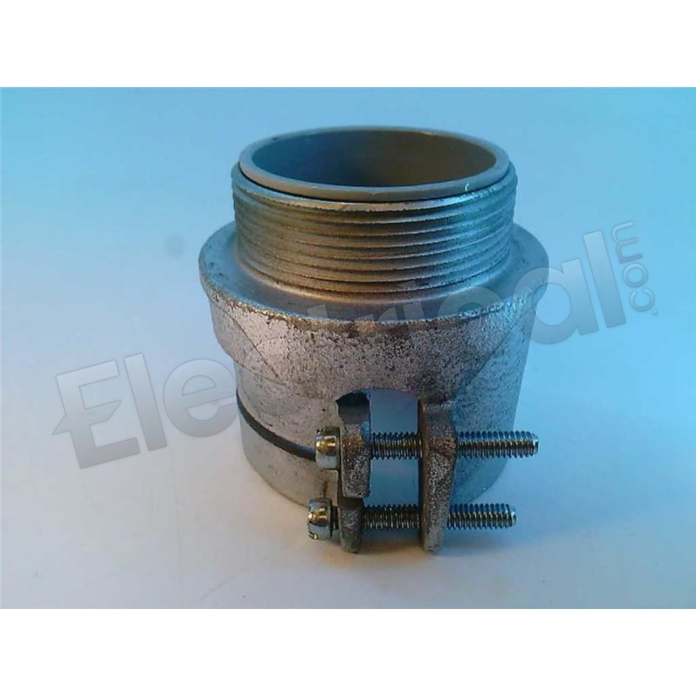 Eaton 713 Connector/Terminal/Pin Electrical Component