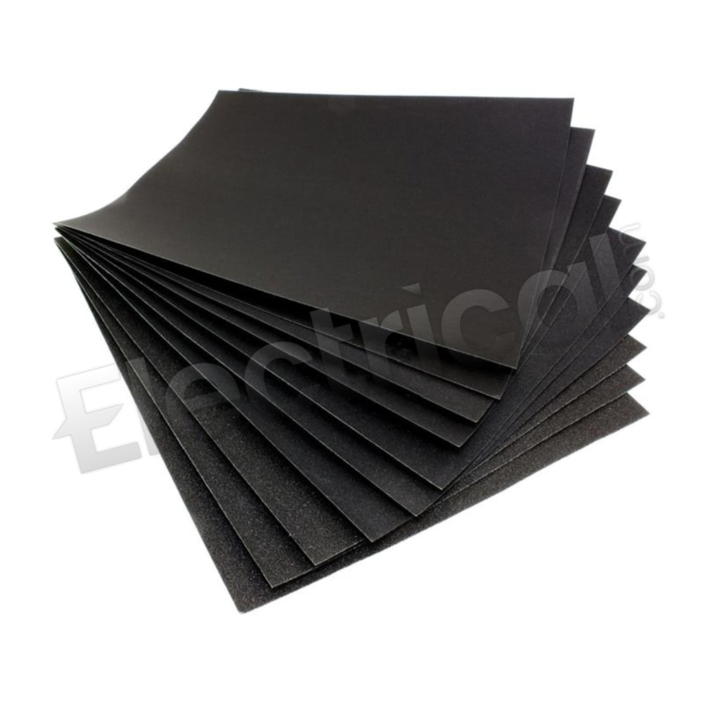 Imperial 71401 Sander/Sand Paper Tools