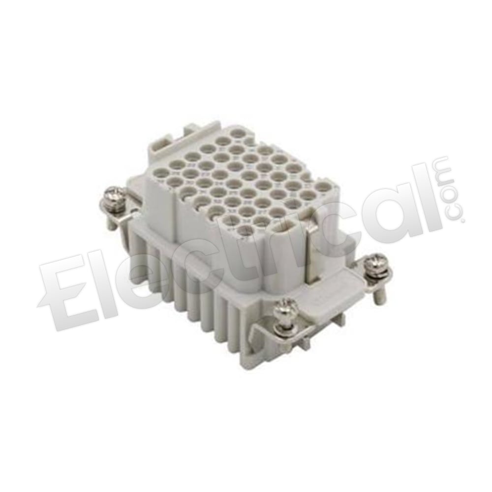 Molex 7142.4046.0 Conduit Part and Accessory Conduit & Fitting