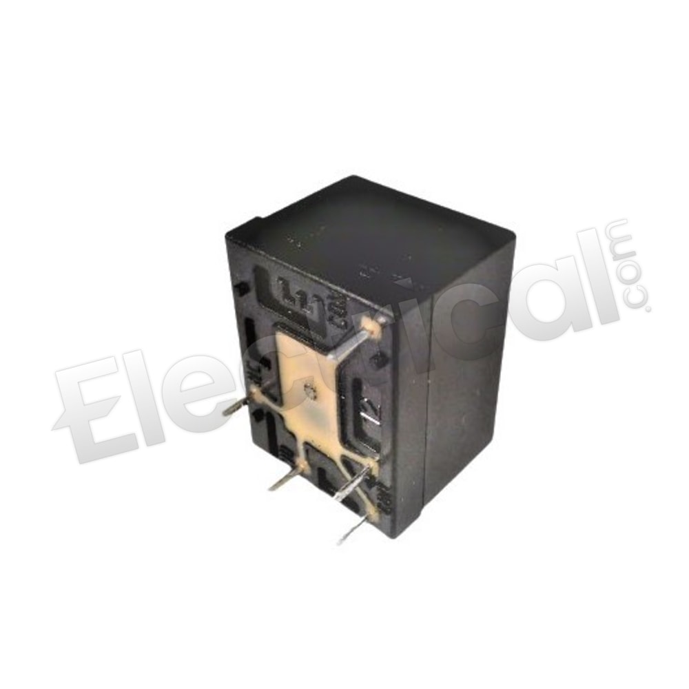 7150-101-016 Altra Industrial Motion Sensor Automation