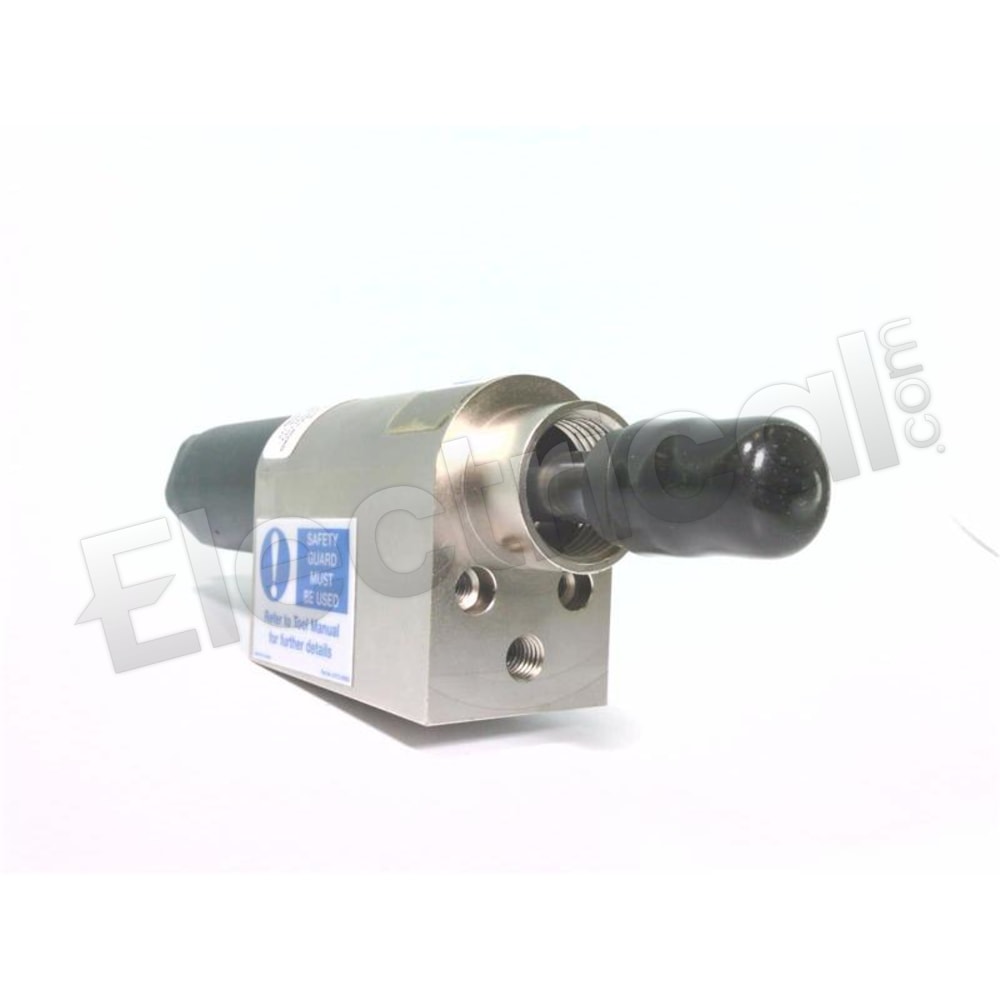 Stanley Black & Decker 71501-02000 Pneumatic Accessory Pneumatic