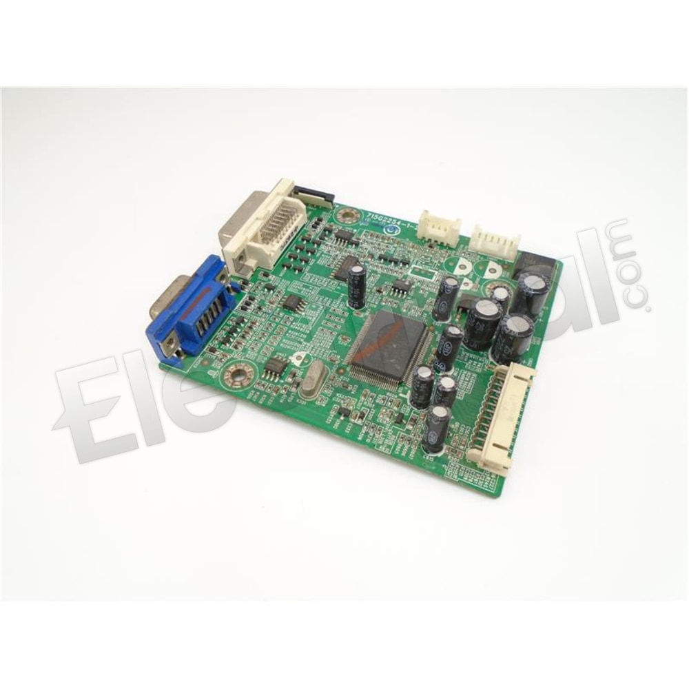 Dell 715G2254-1-2 Computer Accessory Computer Component