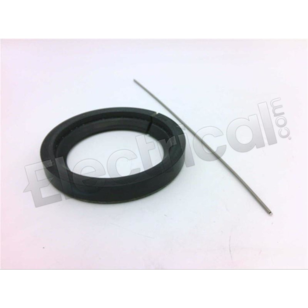 Parker 7175 Seal Machine Part