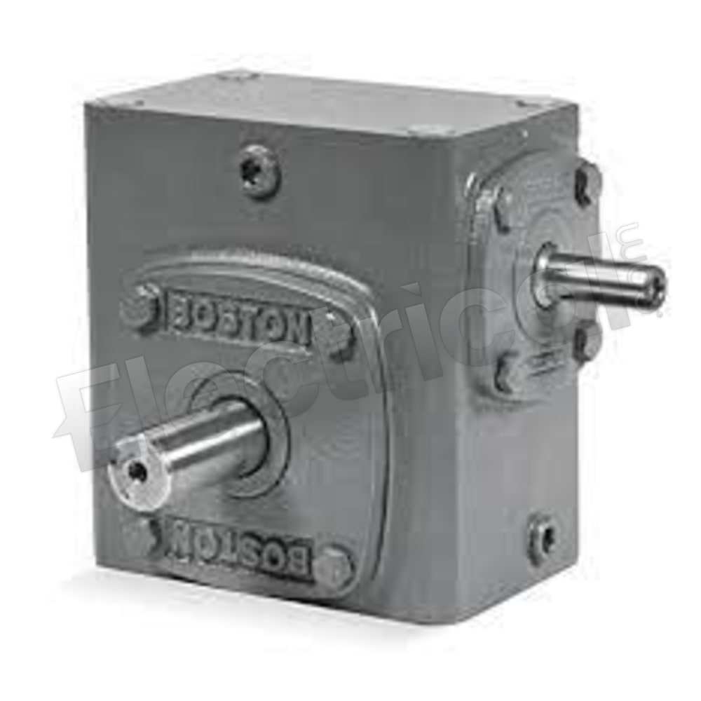 718-15-G Altra Industrial Motion Motor Control Part And Accessory Motor ...