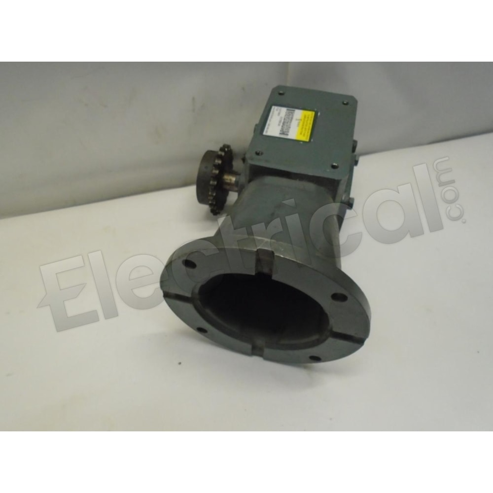 718-30-G Altra Industrial Motion Motor Control Part And Accessory Motor ...