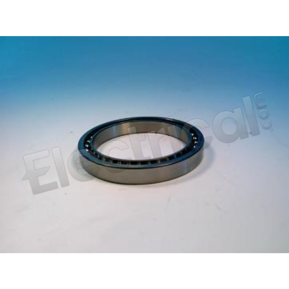 71812-TN Schaeffler Group Bearing Machine Part