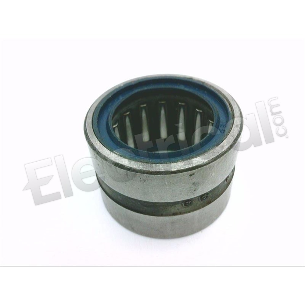 Rbc Bearings 7194 Bearing Machine Part