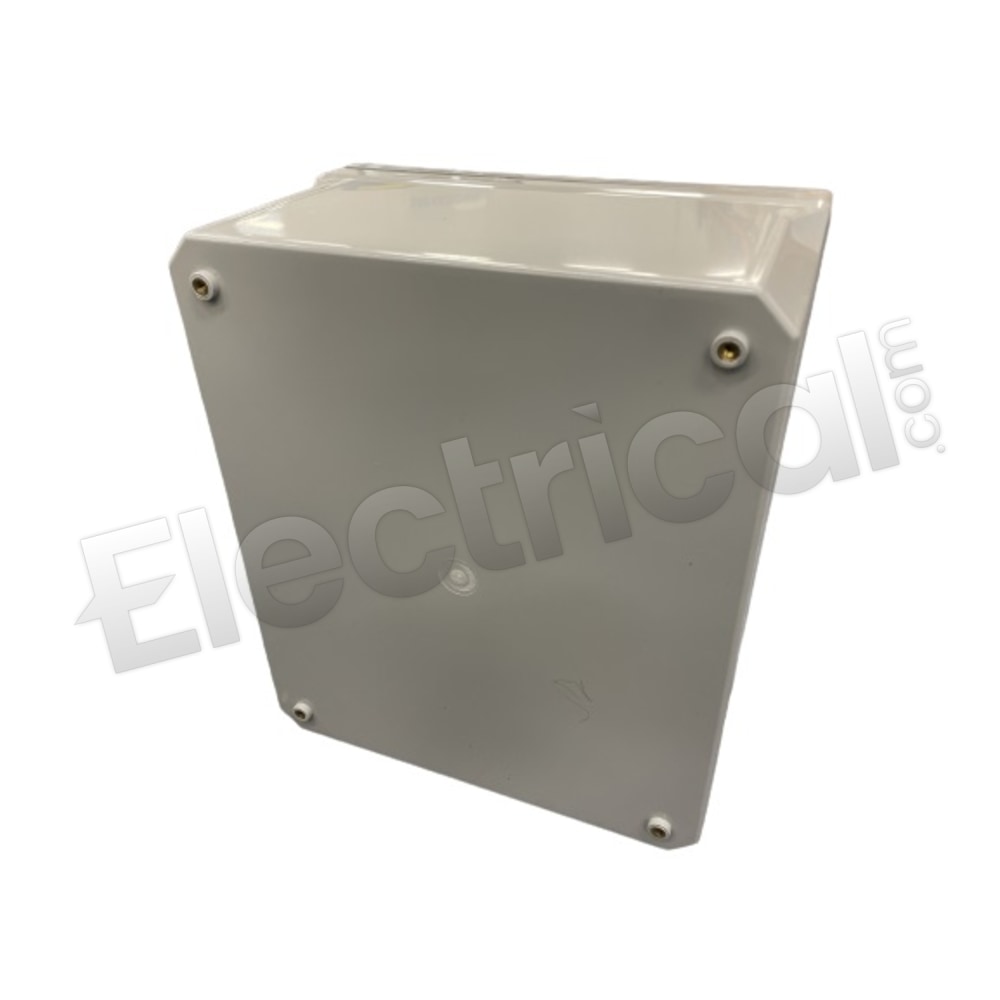 ABB 71P-2D Motor Starter Motor Control