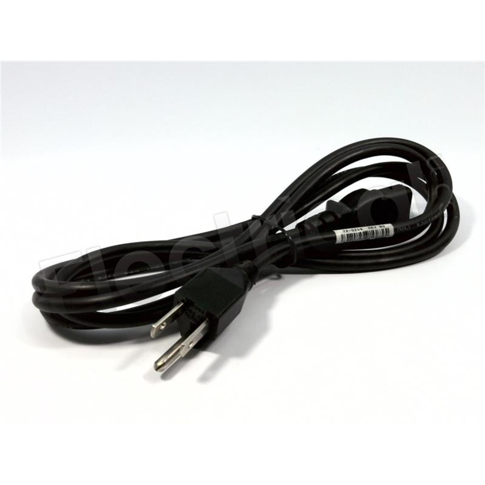 Cisco 72-0259 Power Supply Accessory Power Supply