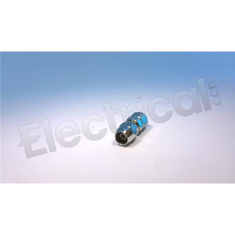 Binks 72-1306 Connector/Terminal/Pin Electrical Component