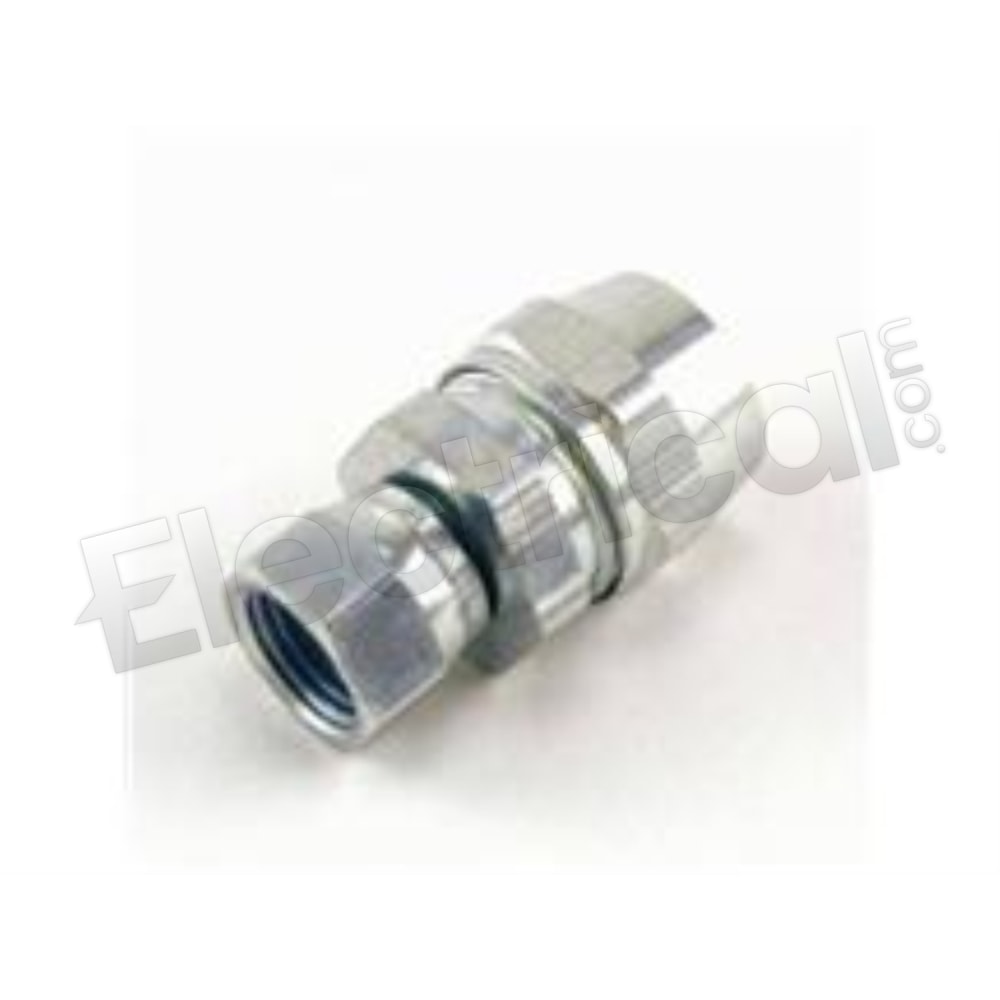 72-1325 Carlisle Fluid Technologies Connector/Terminal/Pin Electrical ...