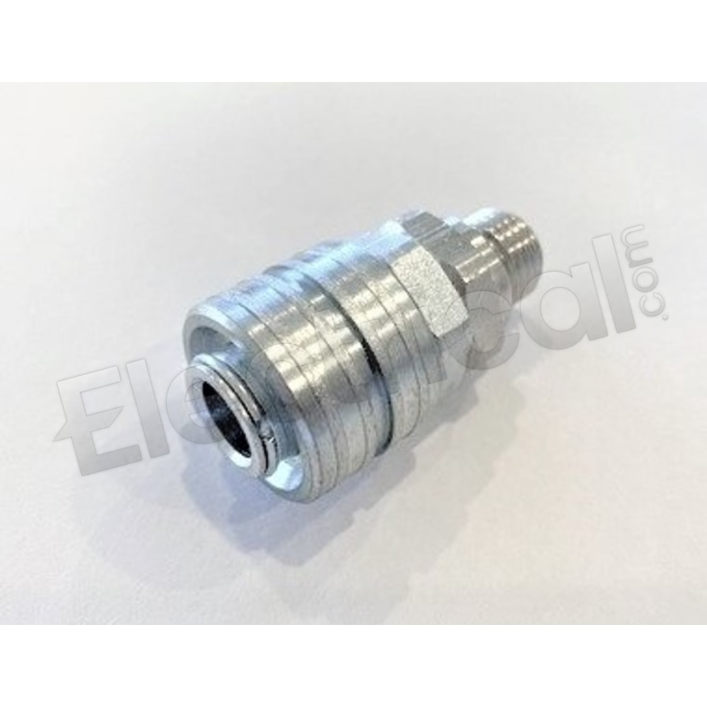 Binks 72-2063 Pneumatic Accessory Pneumatic