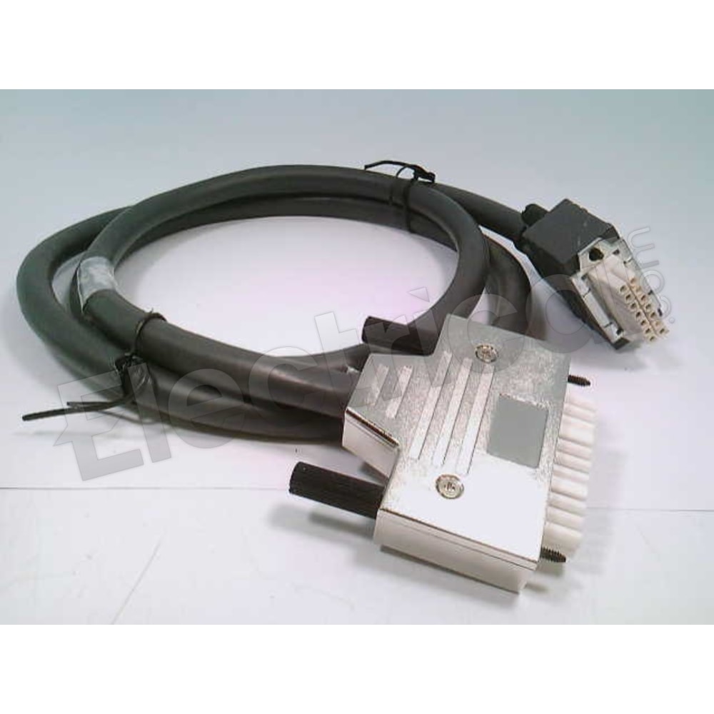 Cisco 72-4387-01 Audio Visual Cable Automation