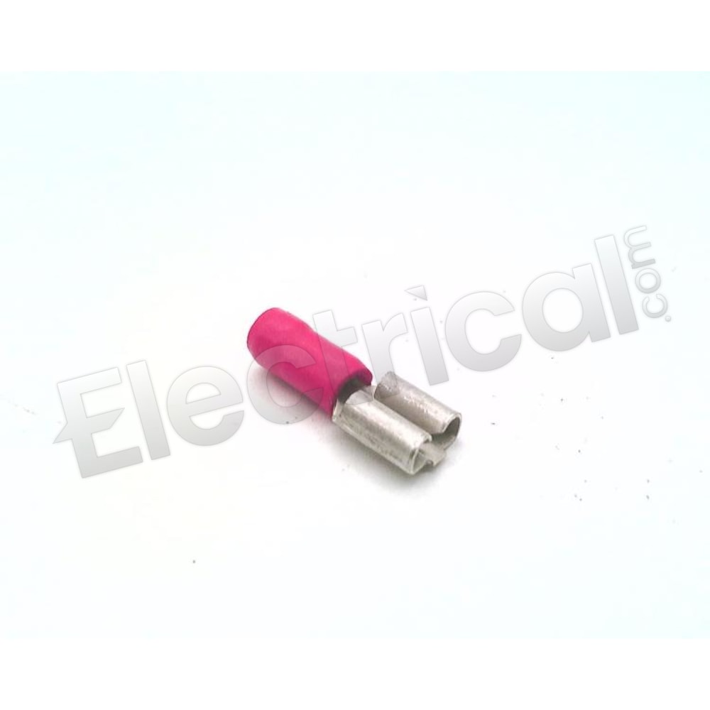 Emerson 720 - EACH Connector/Terminal/Pin Electrical Component