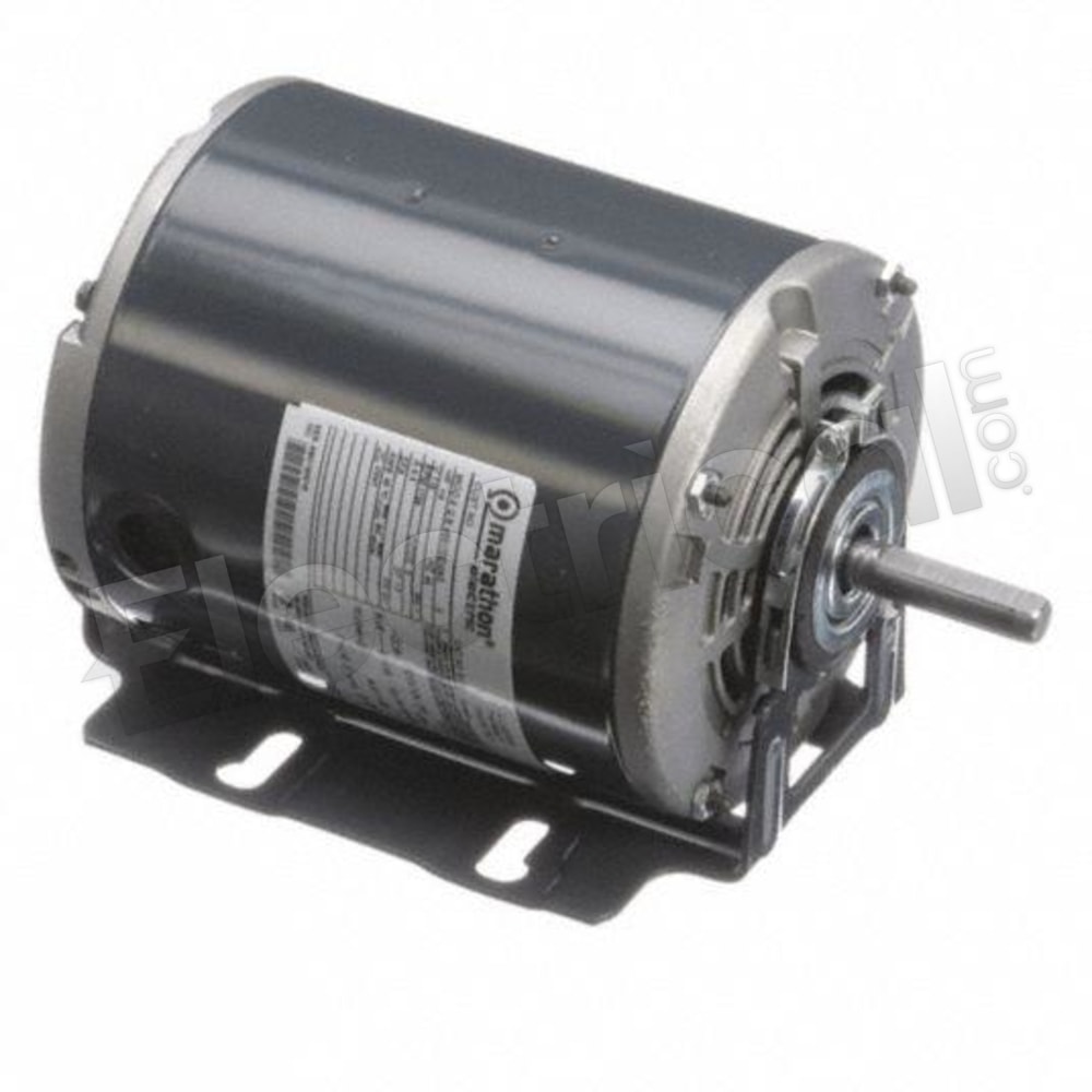 Regal Beloit 720-09173-00 Motor Automation