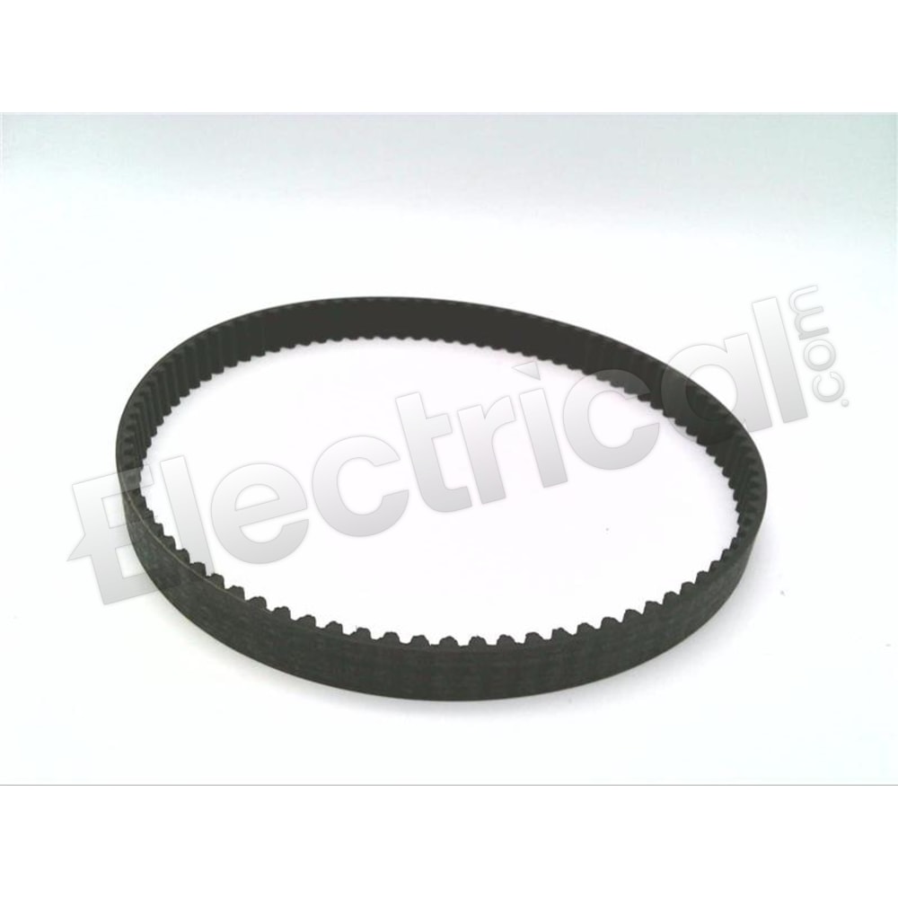 Gates 720-8MGT-20 Belt Machine Part