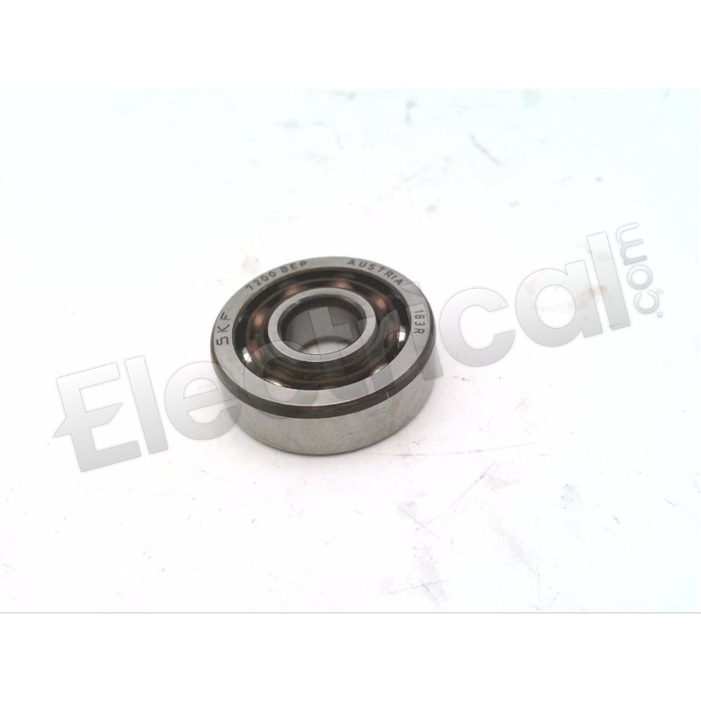 SKF 7200-BEP Bearing Machine Part