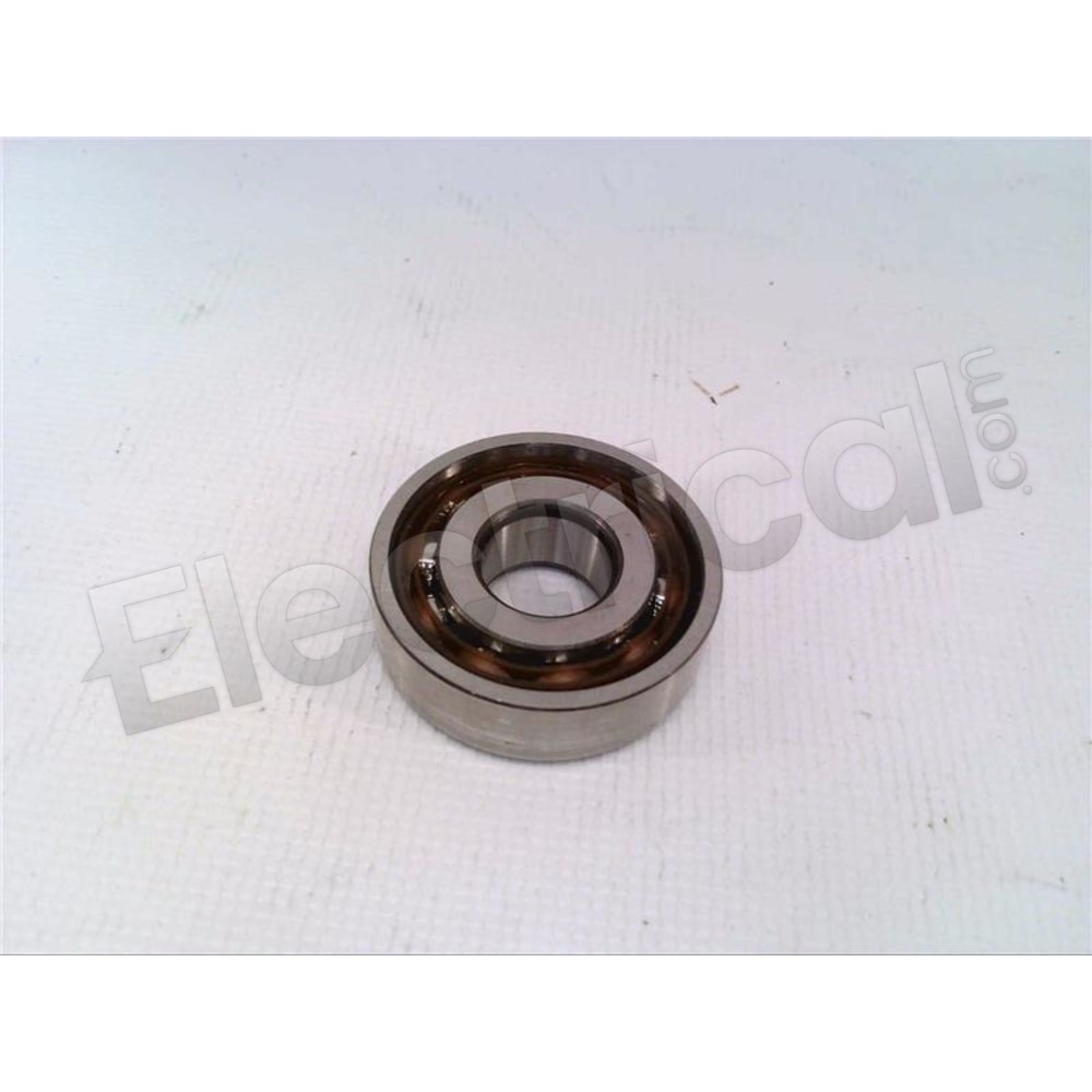 SKF 7201-BEP Bearing Machine Part