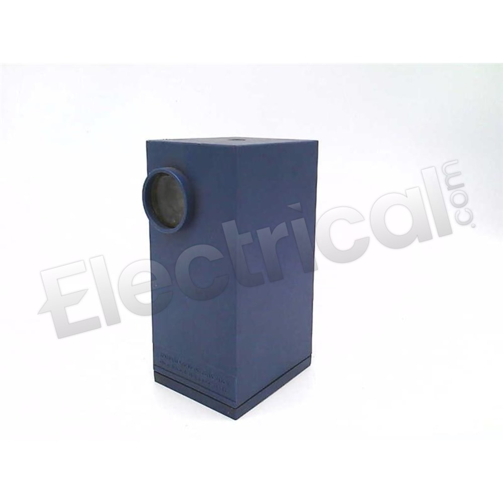 7201-C05-QAX Marsh Bellofram Sensor Automation