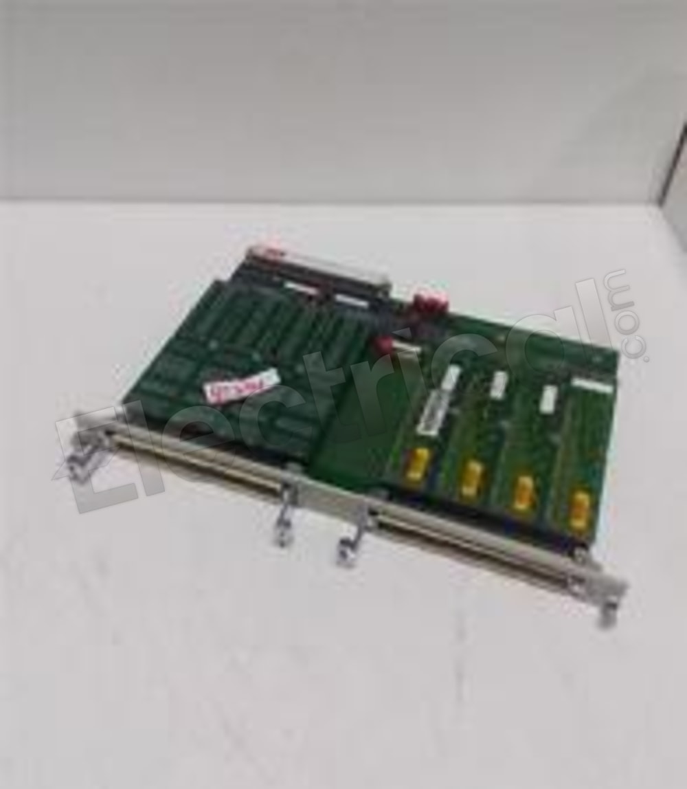 Automata 7201300-VMI Industrial Computer Automation