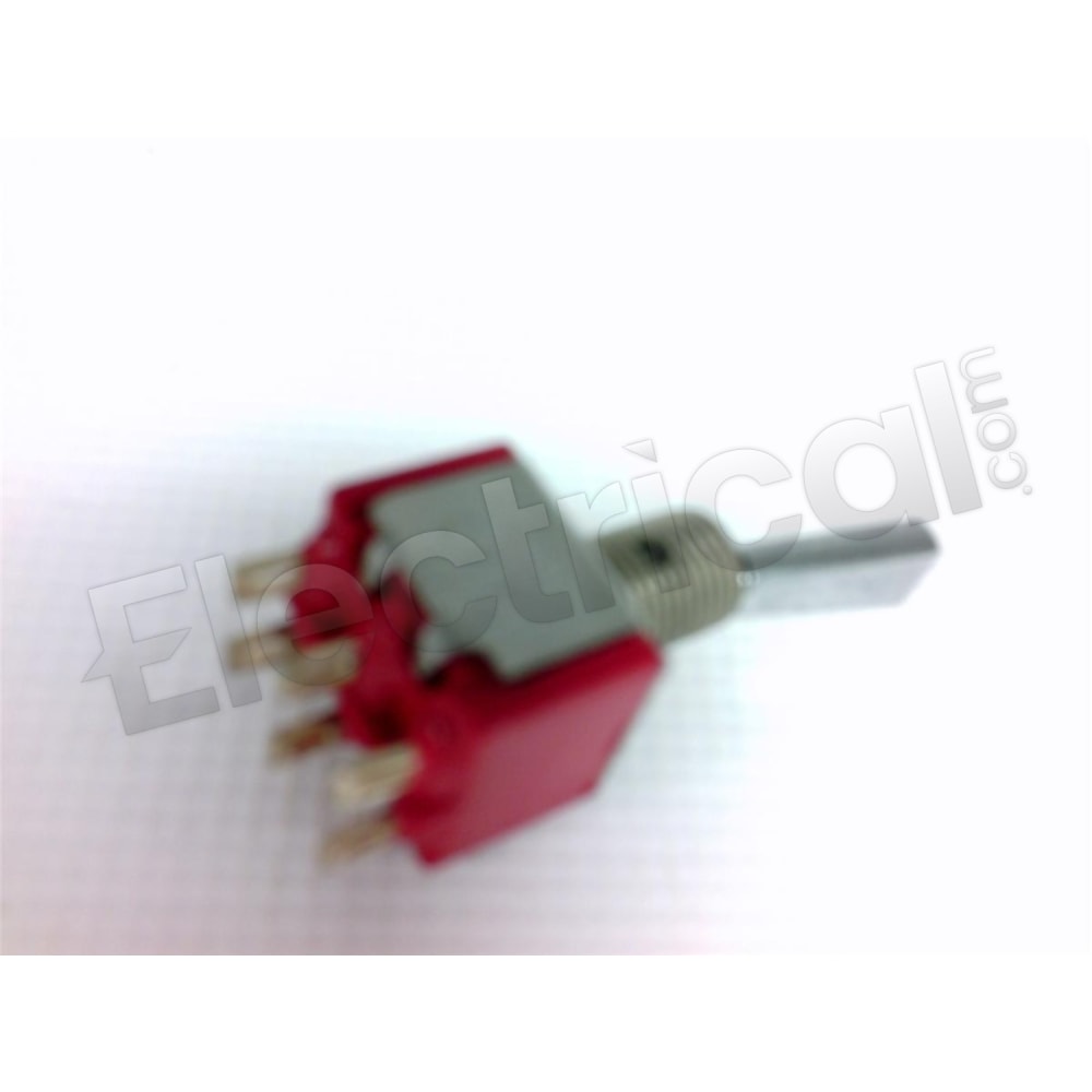 ITT 7201P3YZQE Automation Switch Automation