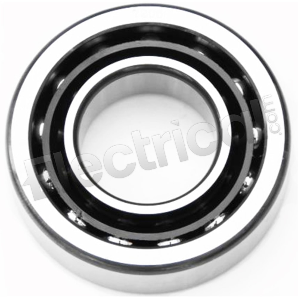 SKF 7203-BECBP Bearing Machine Part