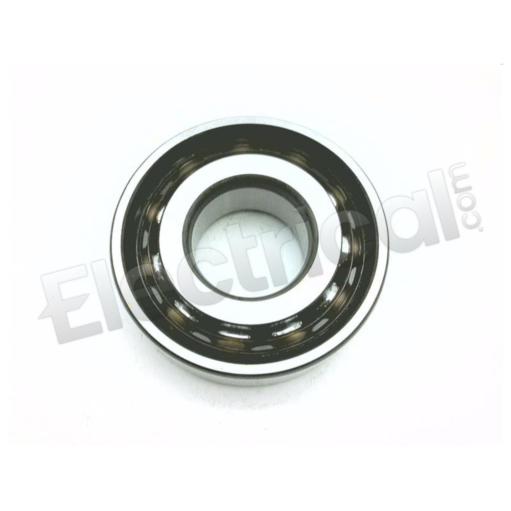 SKF 7204-BECBP Bearing Machine Part