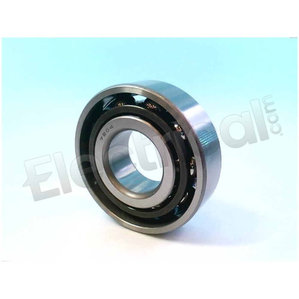 NSK 7204C Bearing Machine Part