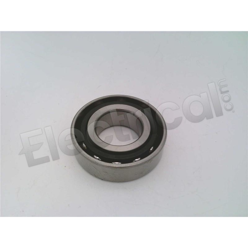Jtekt 7205-5GL Bearing Machine Part