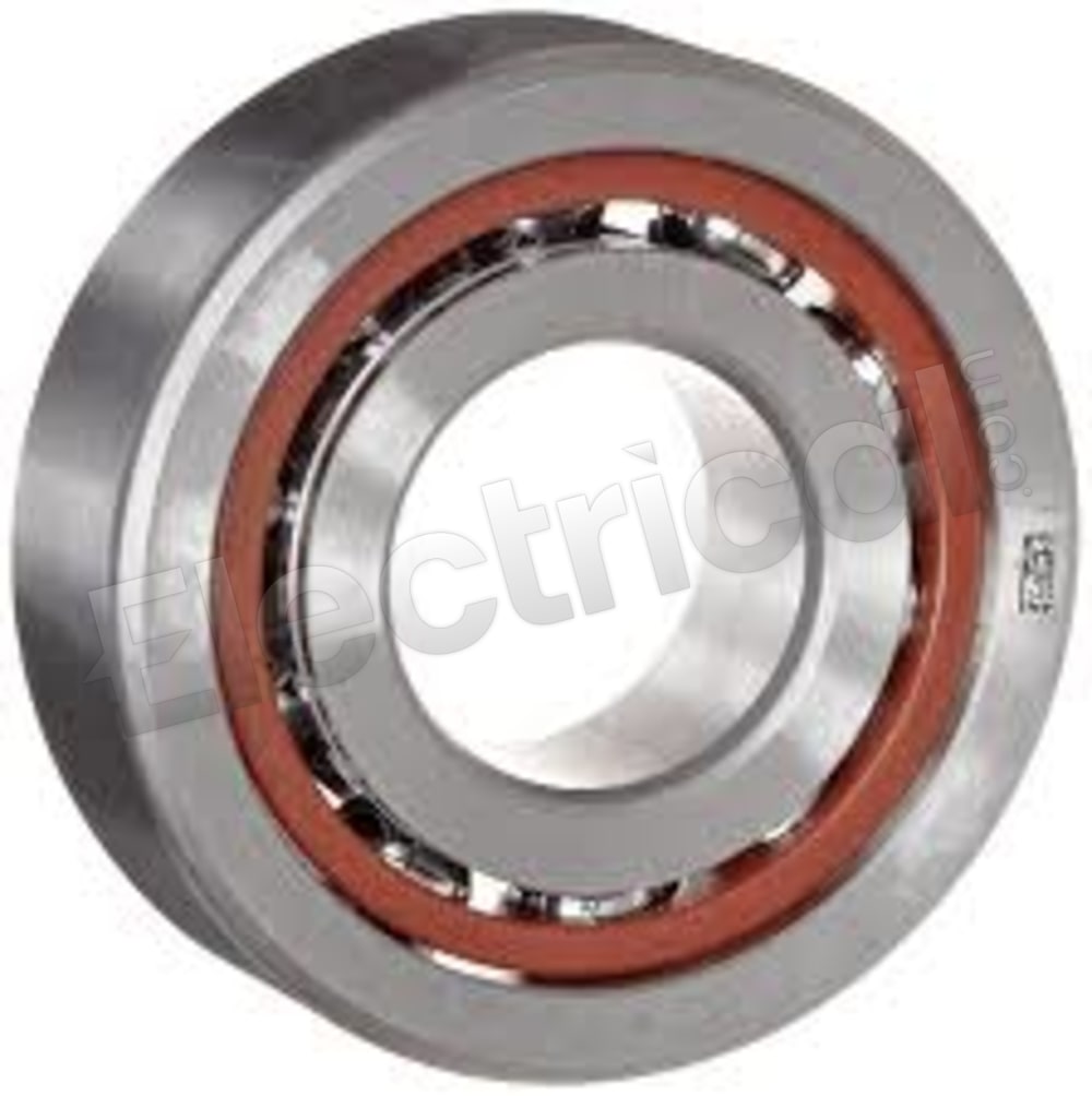 7205CTRDULP4Y NSK Bearing Machine Part
