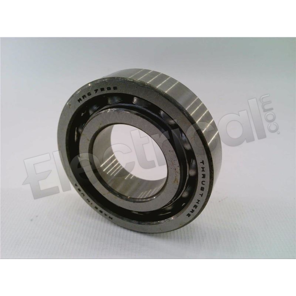 7206-0001 SKF Bearing Machine Part