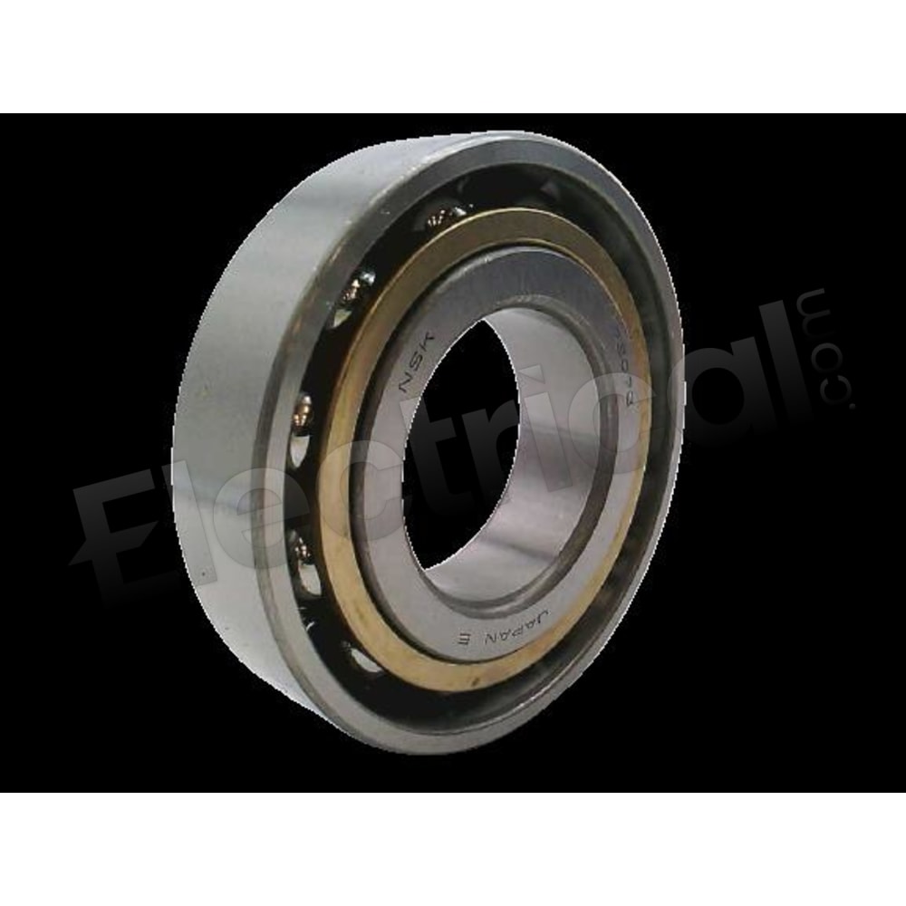 7207BMPC NSK Bearing Machine Part