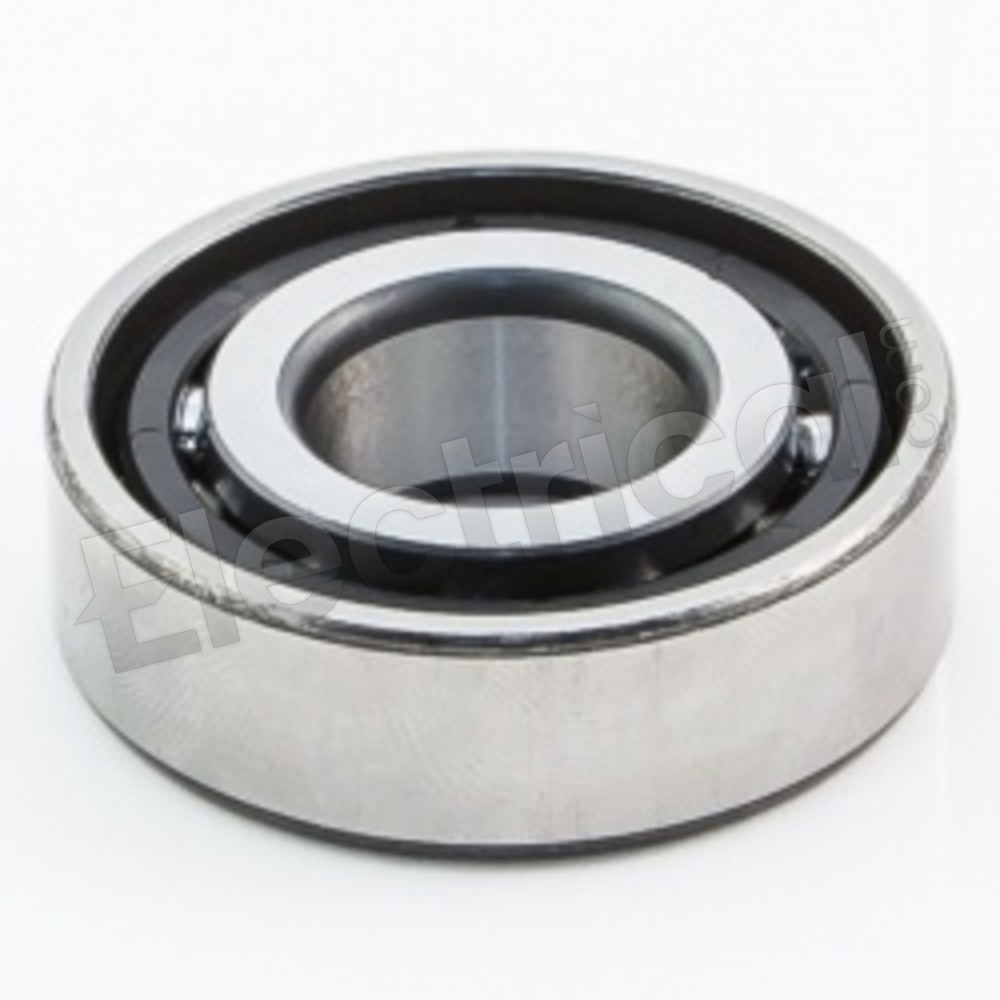 7208-B-TVP-UA Schaeffler Group Bearing Machine Part