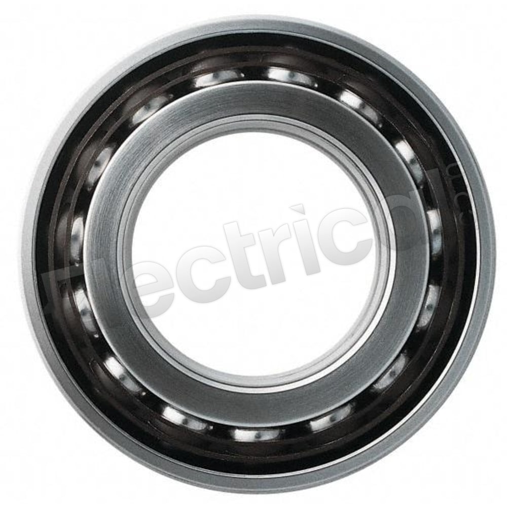 7208-BEGAP SKF Bearing Machine Part