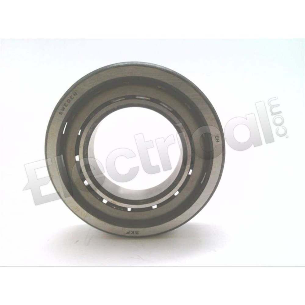 Bl Bearings 7209BG Bearing Machine Part
