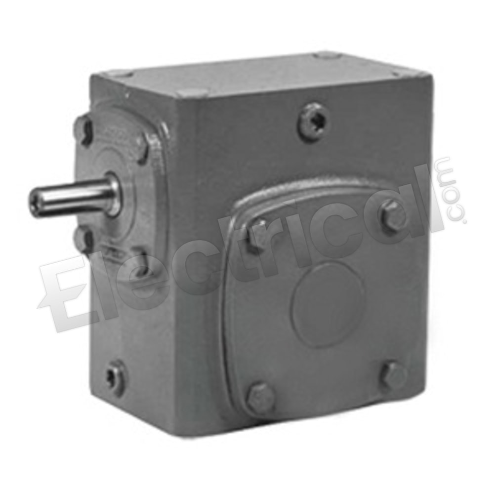 721-15-G Altra Industrial Motion Motor Control Part And Accessory Motor Control