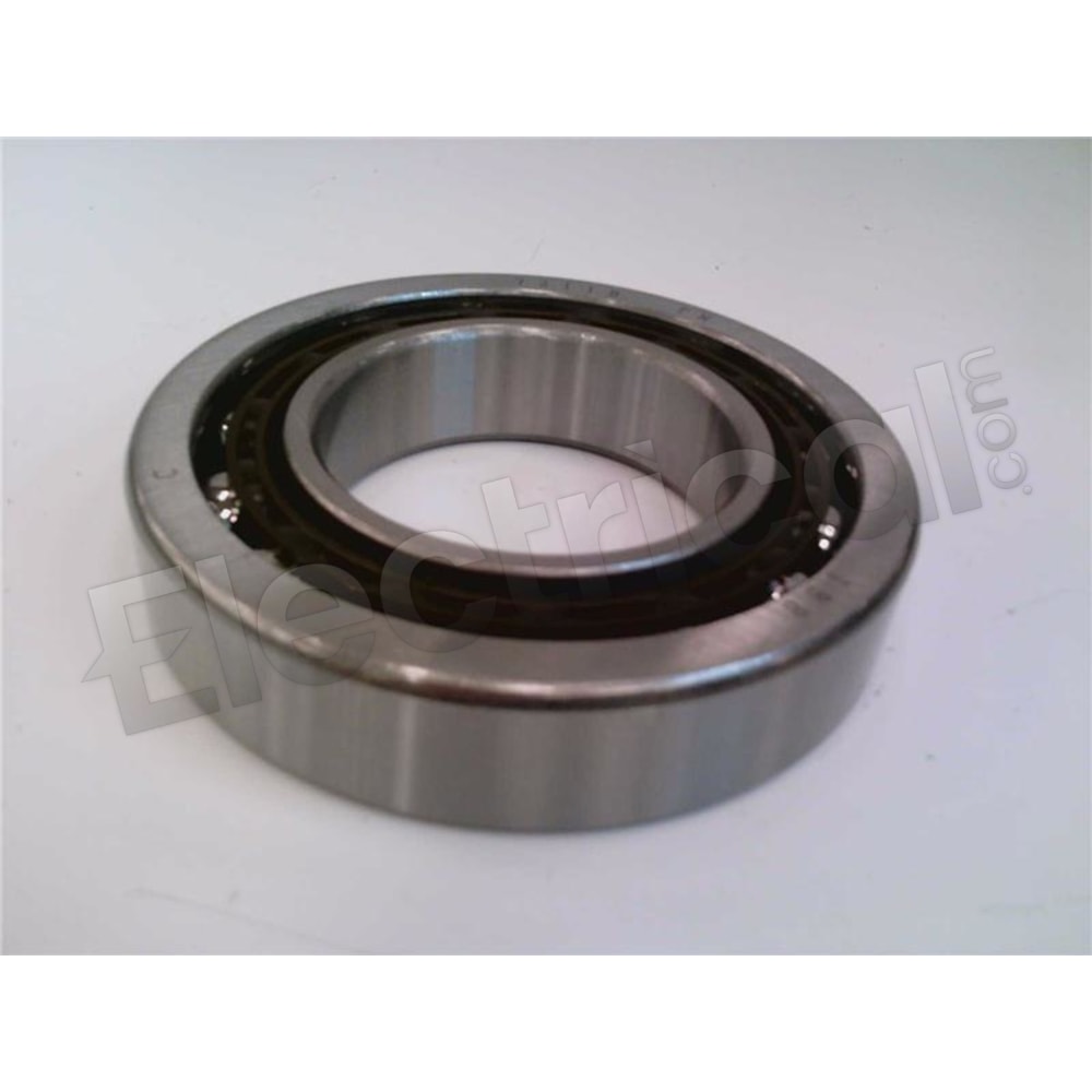 International Bearing Inc 7211BTN Bearing Machine Part