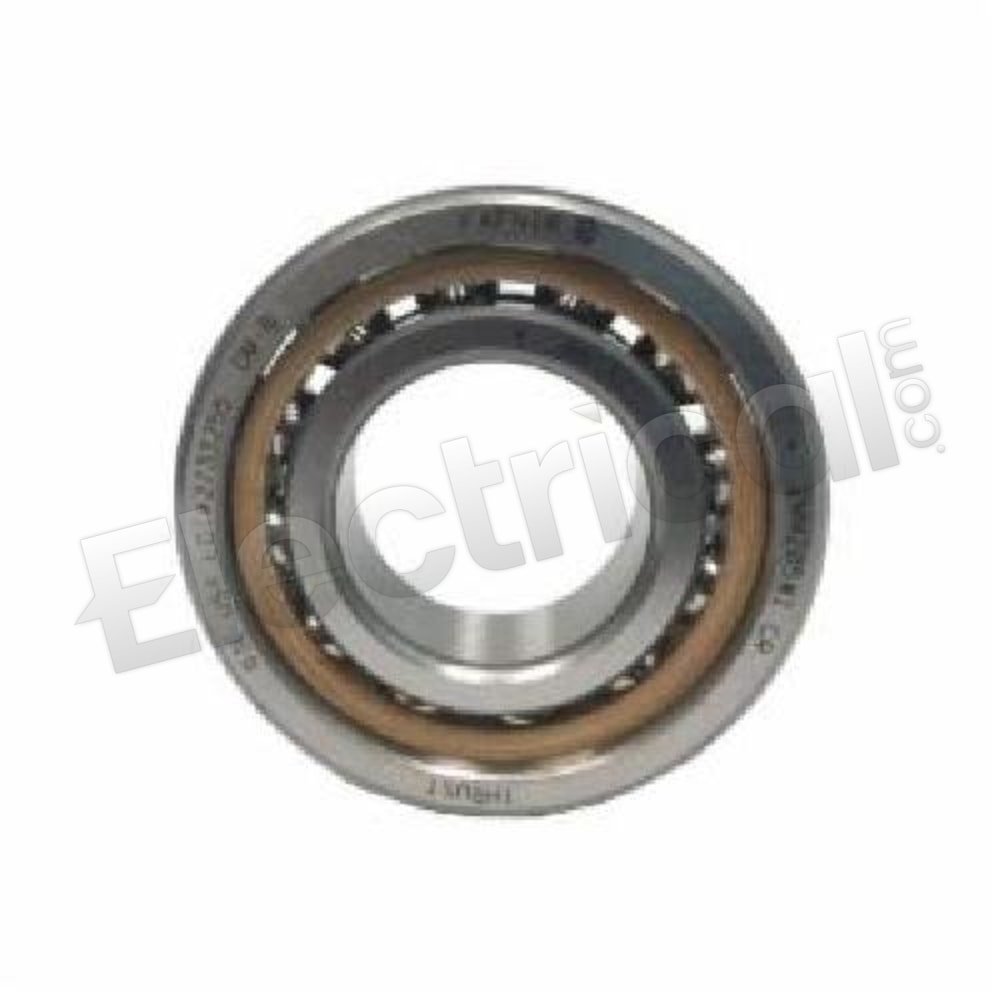 7212 BEP SKF Bearing Machine Part