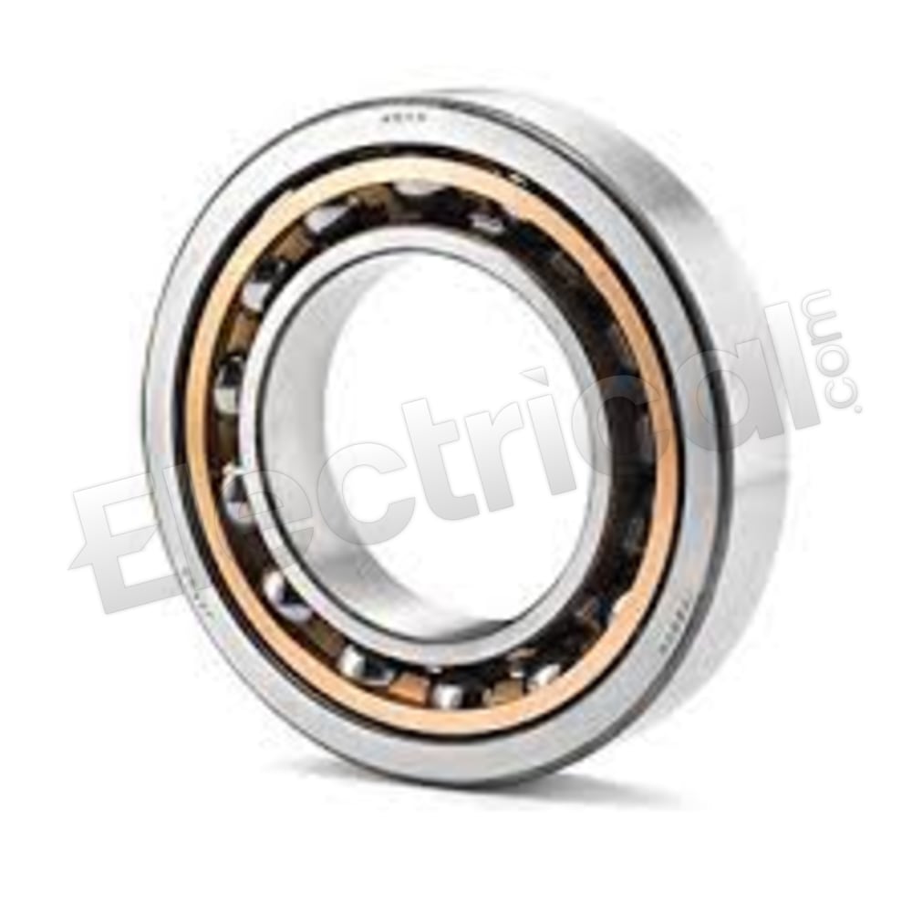 7213BL1BG Ntn Bearing Bearing Machine Part