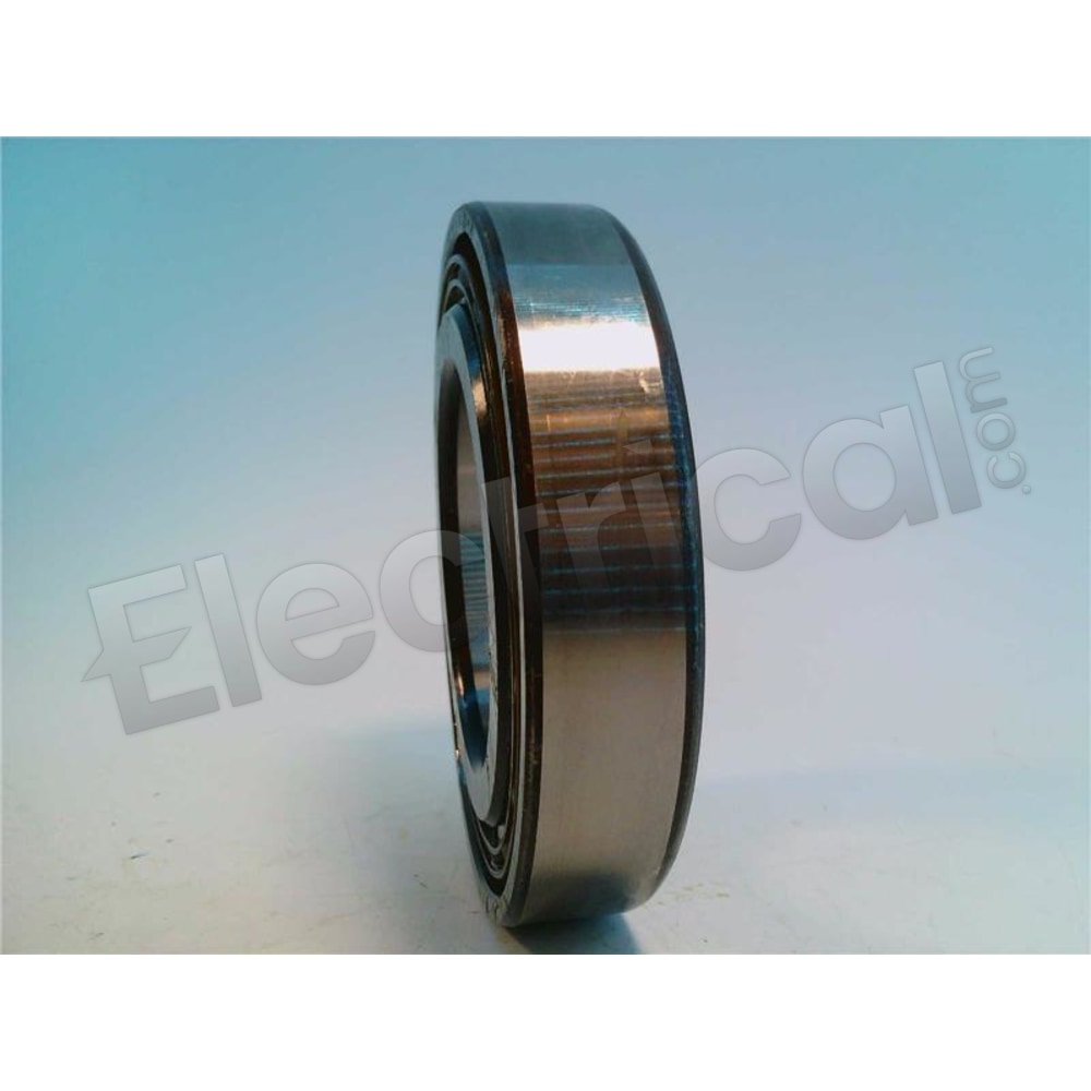 SKF 7214-BECBP Bearing Machine Part
