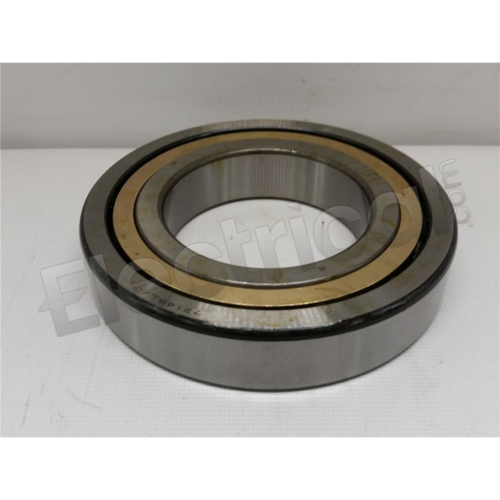 Ntn Bearing 7214BL1G Bearing Machine Part