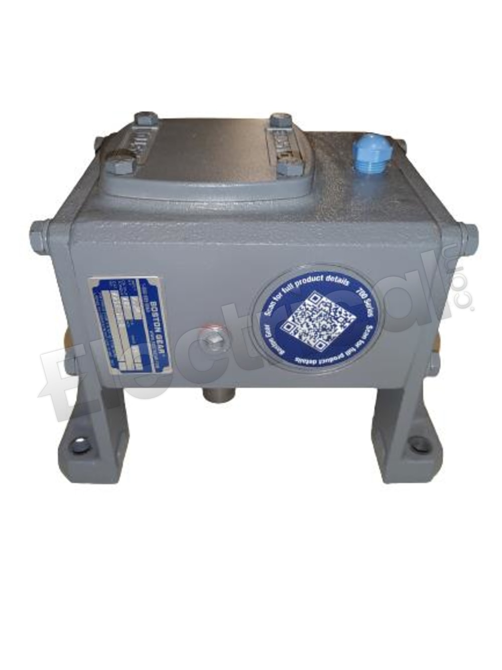 721E-10-G Altra Industrial Motion Motor Control Part And Accessory ...