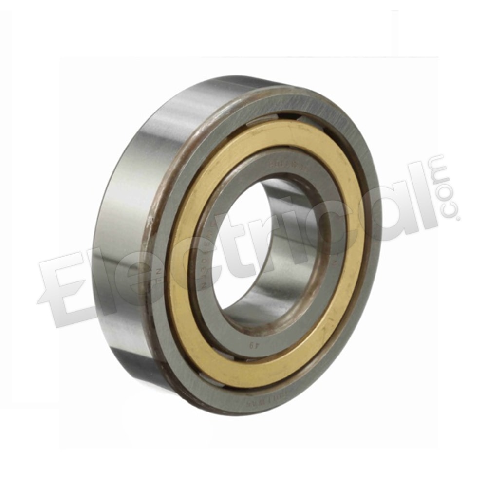 7222-B URB Bearings Bearing Machine Part