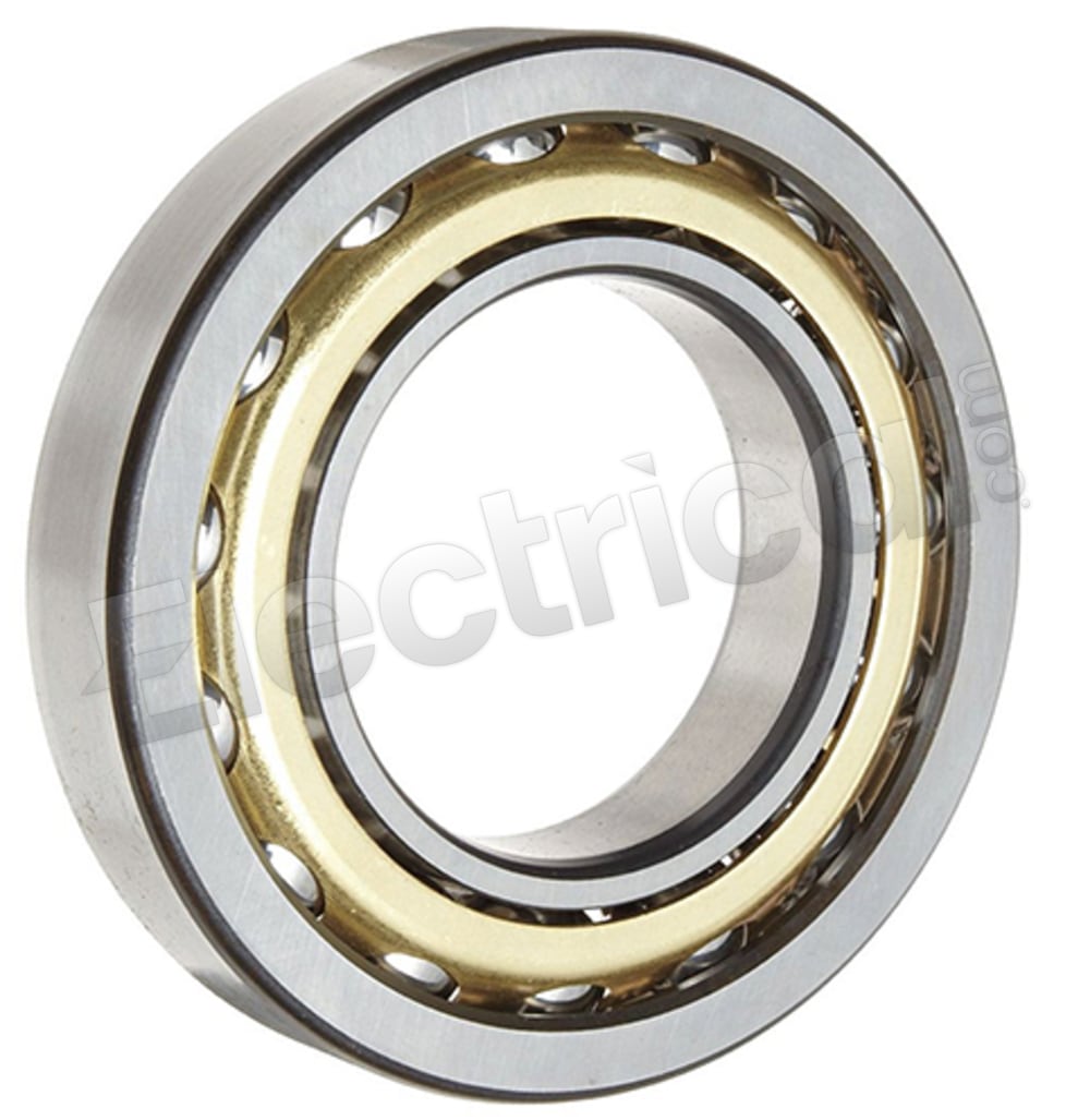 SKF 7222-BECBM Bearing Machine Part