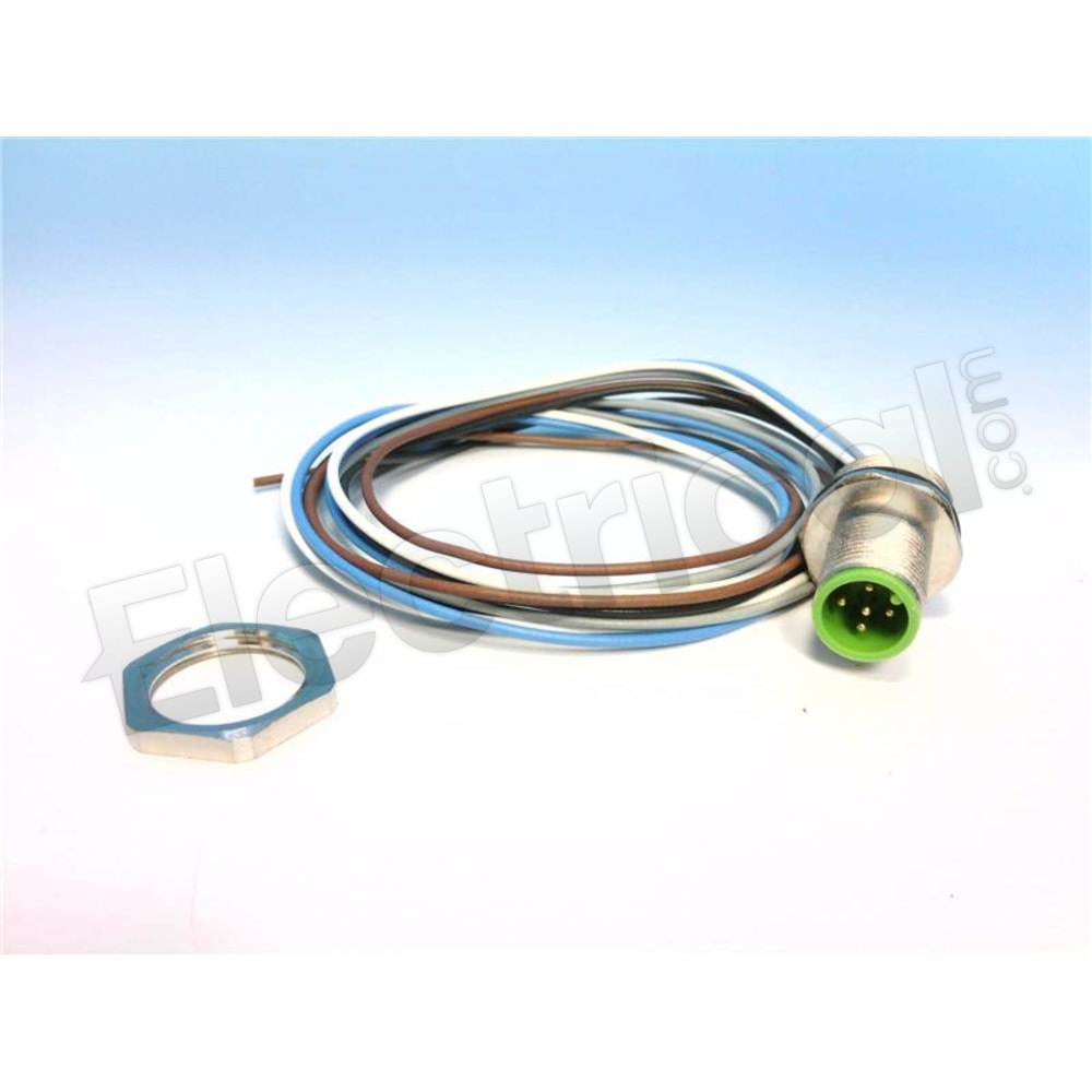 Automation Direct 7231-13521-9720050 Power Supply Accessory Power Supply
