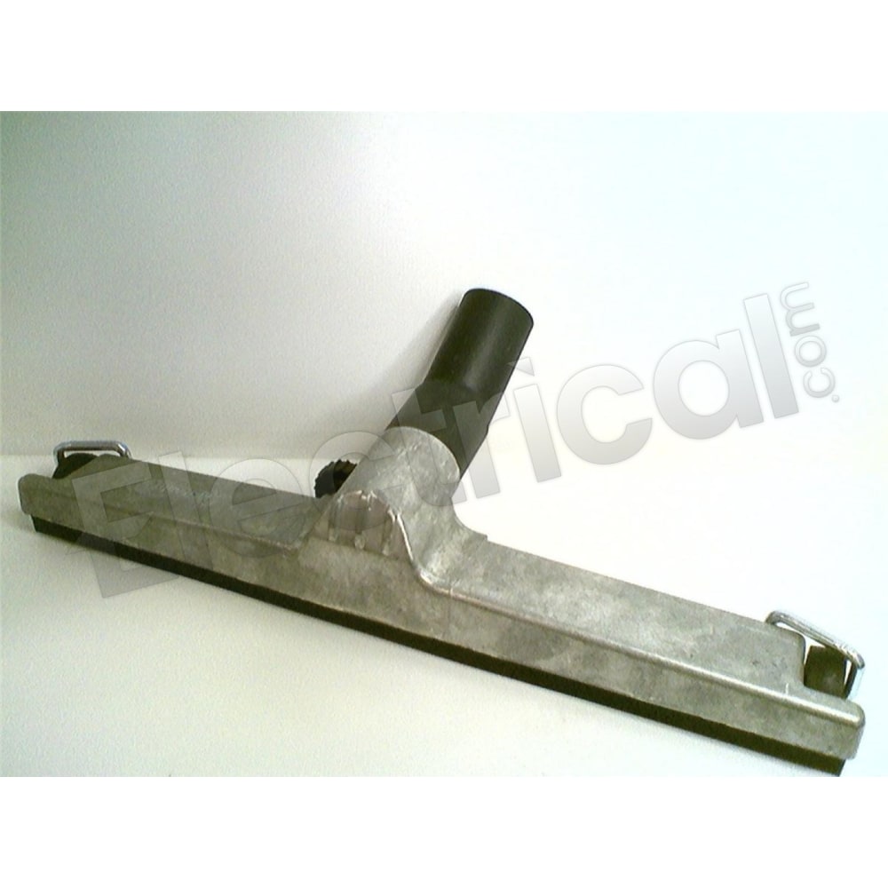 Dust Control Systems 7236 Janitorial Supply Building Maintenance