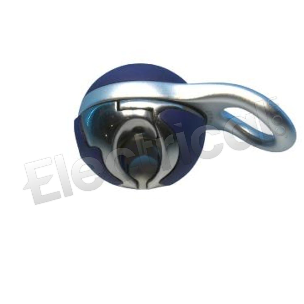 SALA 7240100 Safety Accessory Safety Systems