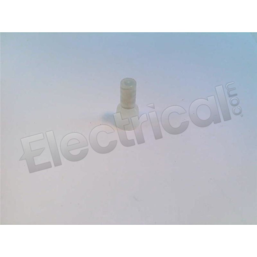 7242K111 Mcmaster Carr Connector/Terminal/Pin Electrical Component